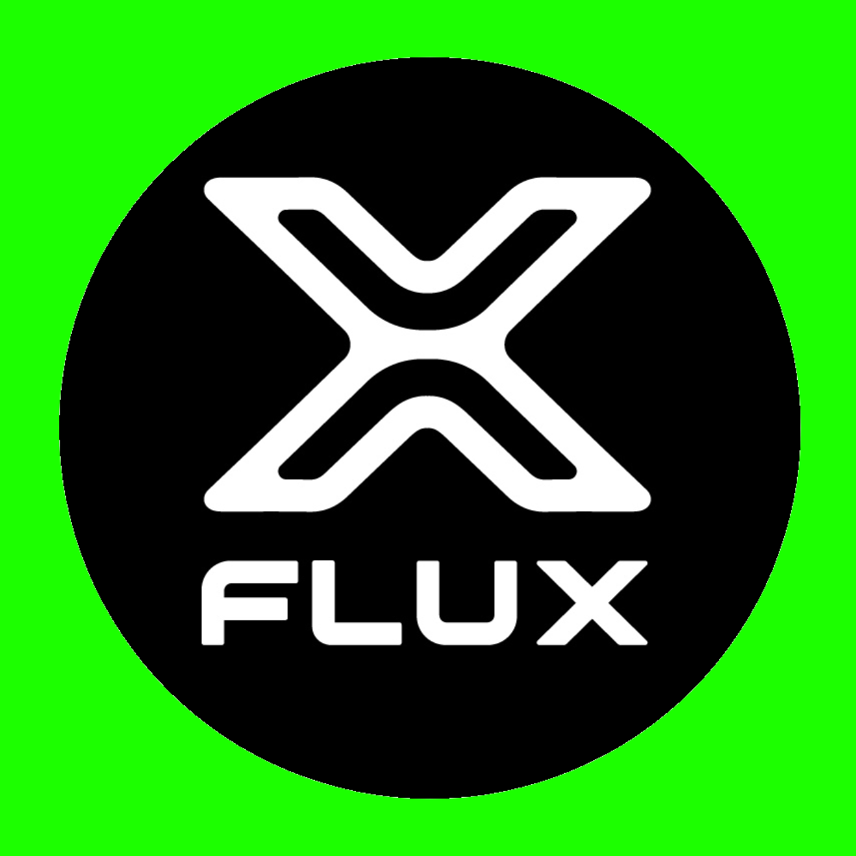 FLUX
